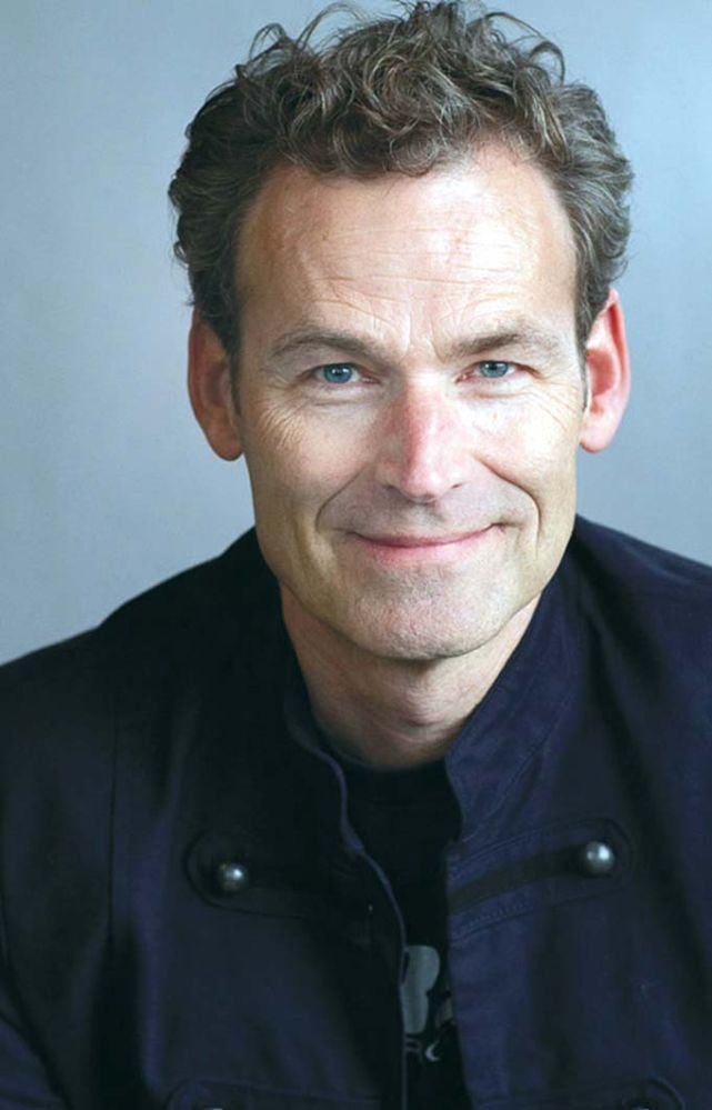 Lead singer of ’80s band Animotion to perform at the Voodoo Room ...