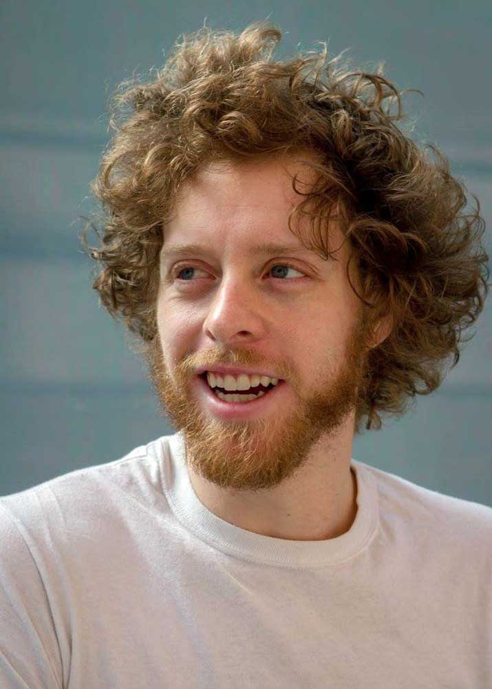 A night of stand-up at Labor Temple | Discover Our Coast